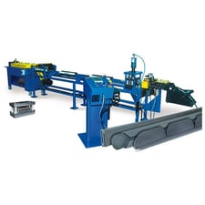 Press Room Equipment Co.