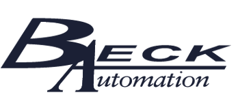 The Bradbury Group About Us