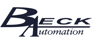 The Bradbury Group About Us