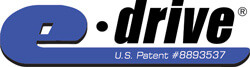 eDrive® System